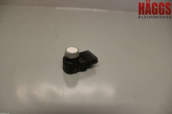 4ML061ADB : Einparkhilfe Sensor hinten und Einparkhilfe Sensor vorne ...