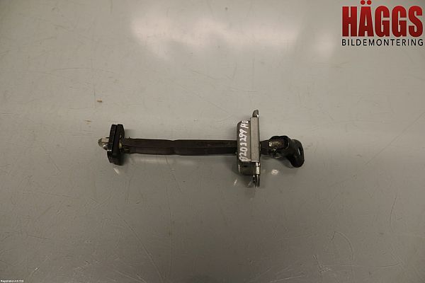 6863002340 : Deurstop - Autoparts24