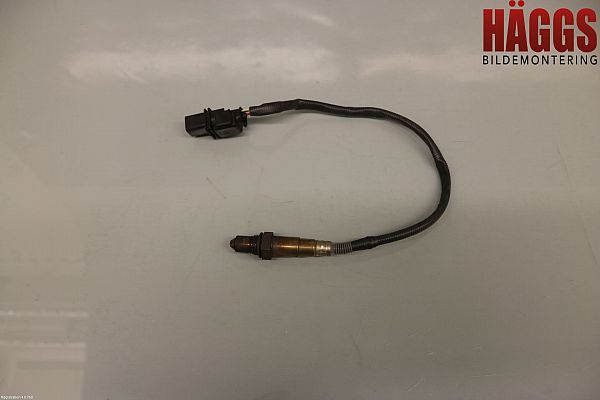 0281004028 : Lambdasonde - Autoparts24