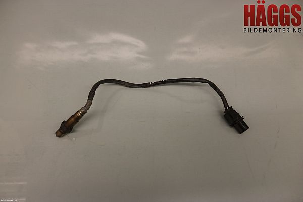 7793825 : Lambda sonde - Autoparts24