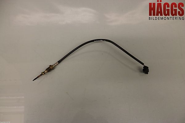 7805606: Sensor temperatuur / druk - uitlaat, Lambda sonde, Motorrubber ...