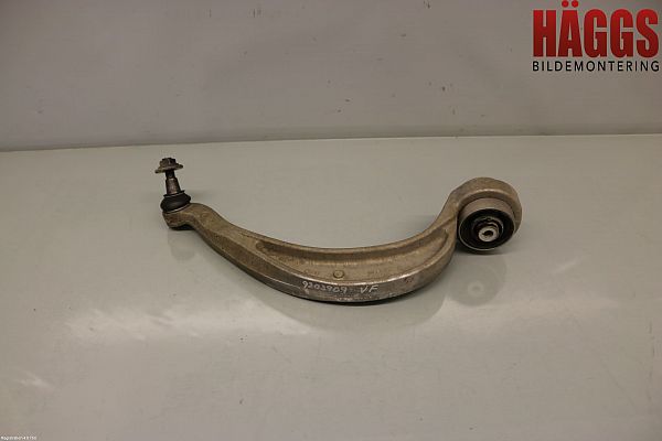 4G0407693J : Draagarm lvoor onder - Autoparts24
