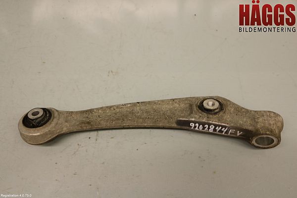 8K0407155C : TRIANGLE-AVANT INFÉRIEUR - Autoparts24