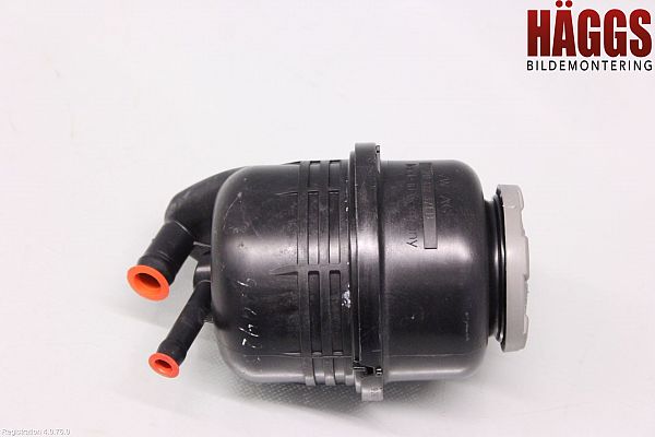 2H0422371B : Servobeholder - Autoparts24
