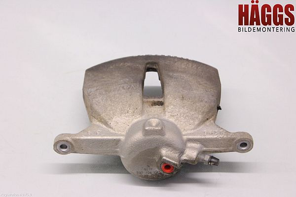 5Q0106EK : Brake caliper - front right - Autoparts24