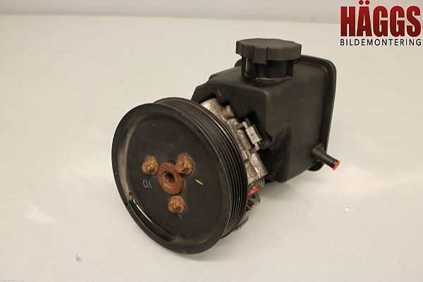 A0034667201 : Servopumpe - Autoparts24