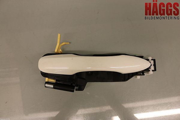 69204-02400 : Håndtag udvending - Autoparts24