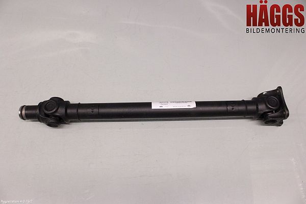 Jaguar F-pace - Cardanas Fpace | Autoparts24