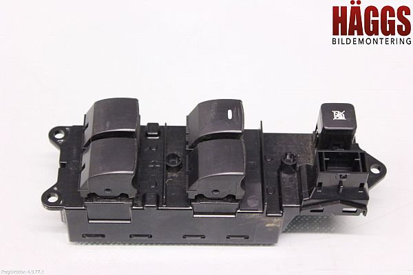 8608A293 : Kontakt - elrude - Autoparts24