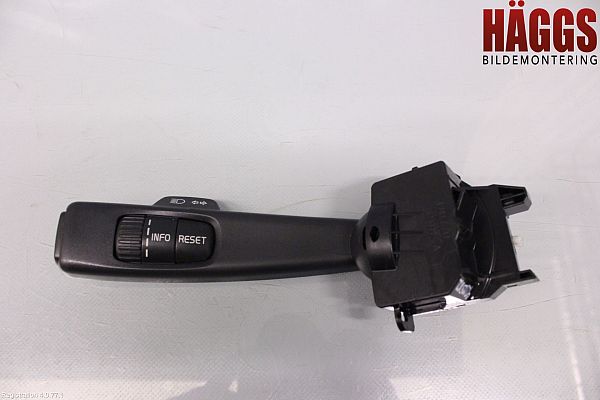 Volvo - Schakelaar richtingaanwijzer | Autoparts24
