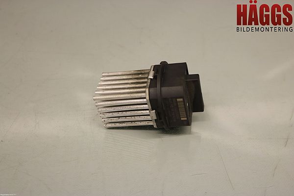 2E0820521 : Varmemodstand - Autoparts24