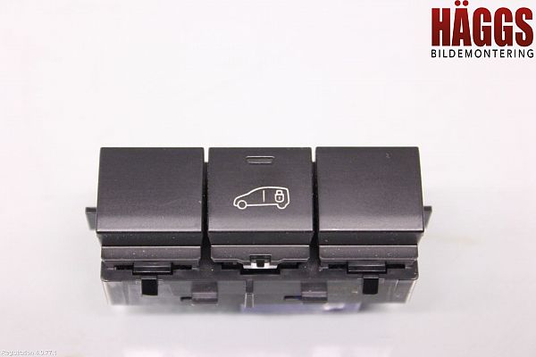 98-088-536-ZD : Deurcontact en Diverse schakelaars - Autoparts24