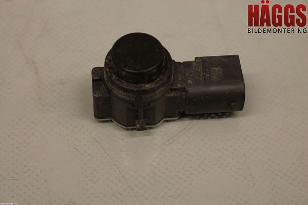 9800210680 : Parkeringssensor bag og Parkeringssensor for - Autoparts24