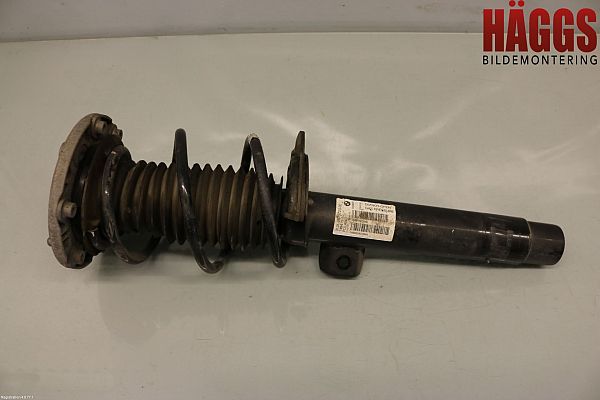 31316873723 : Fjederben for - Autoparts24
