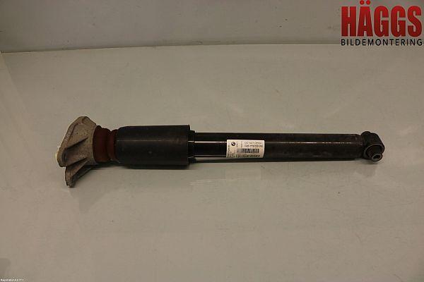 33526873724 : Stossdämpfer hinten - Autoparts24