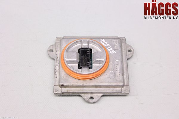 CV4413B626AA : Steuergerät Beleuchtung - Autoparts24
