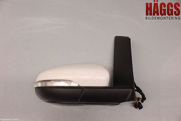 1T1857508T : Zijspiegel - Autoparts24