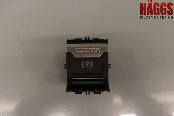 Peugeot 3008 - Contact - Parkeerrem 3008 | Autoparts24