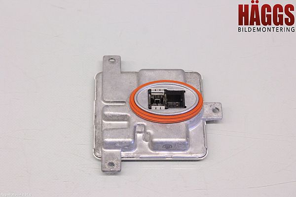 W003T23171 : Belysning styreenhed - Autoparts24