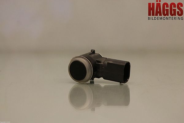 9800210680 : Parkeringssensor bag og Parkeringssensor for - Autoparts24