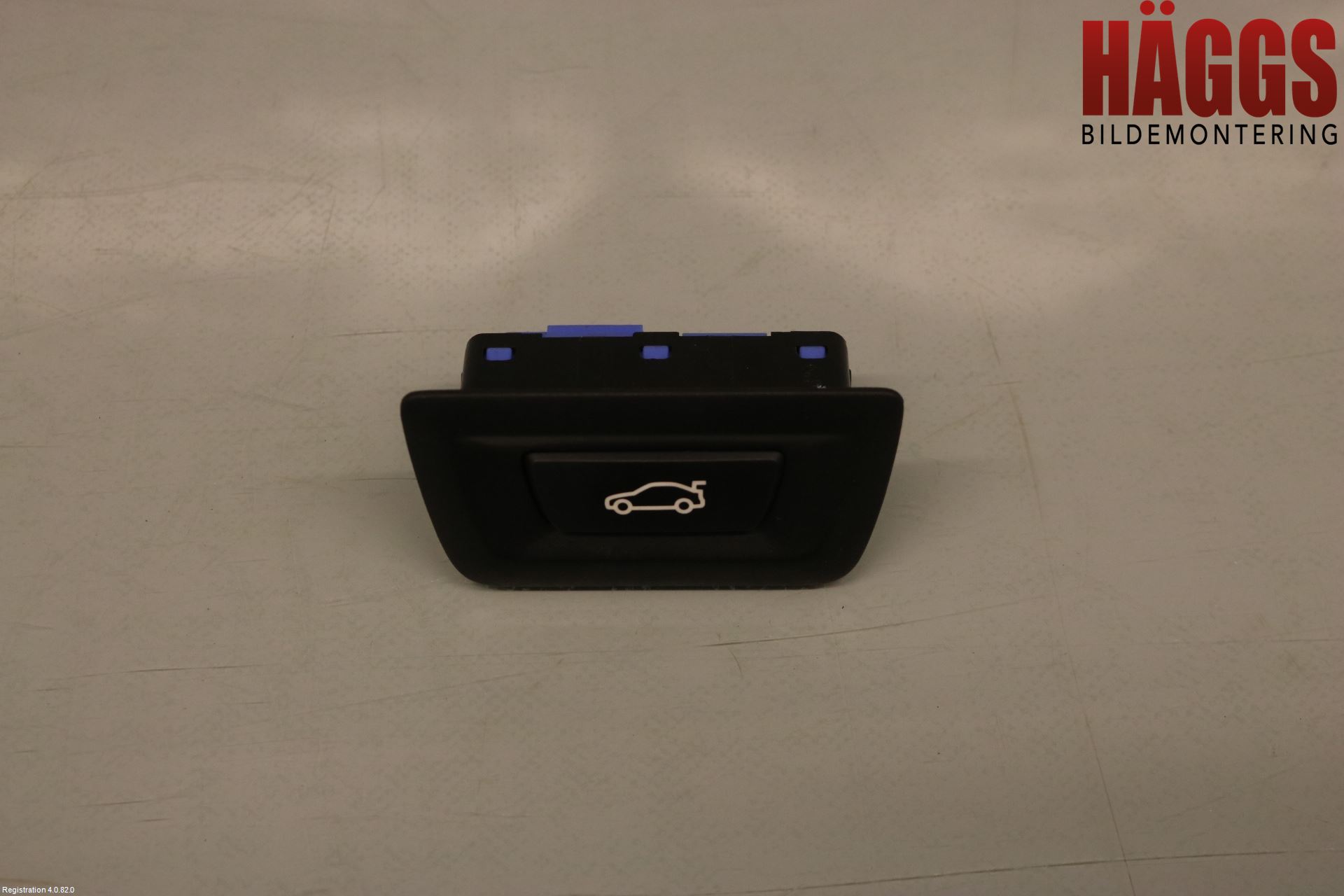 Carrosserie/onderdelen/glas voor BMW X3 Van (G01) | Autoparts24