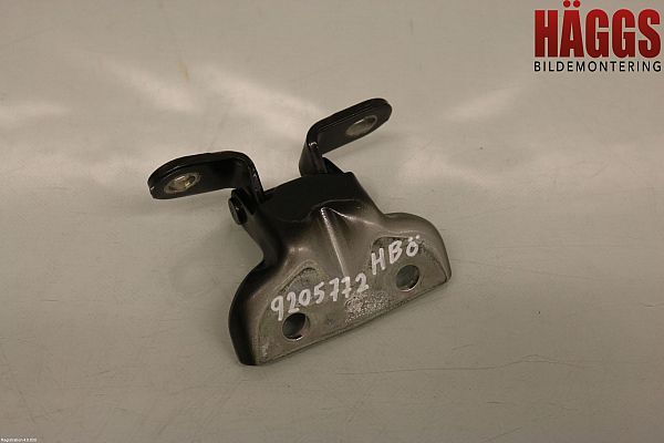 79420D8000 : Dørstop og Dørhængsel - øverste - Autoparts24