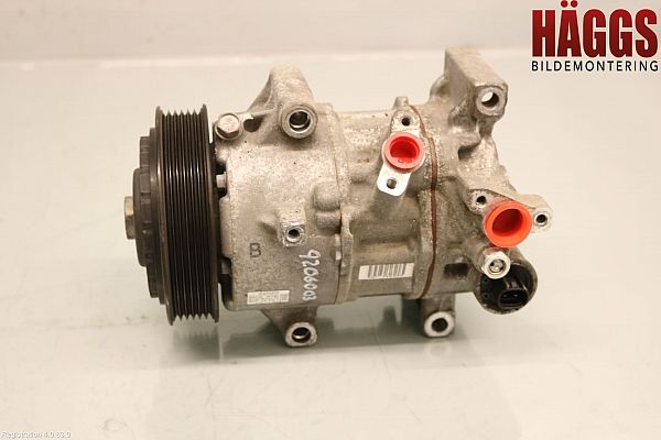 88310-02790 : Aircopomp - Autoparts24