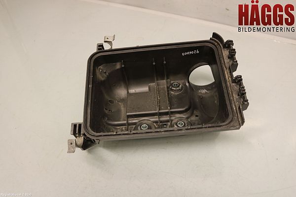 17701-0T080 : Luftfilter - Autoparts24