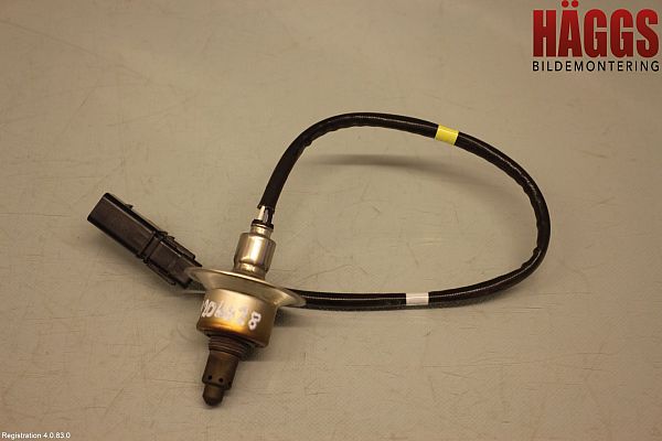 3921003130 : Lambdasonde og Kontakt - diverse - Autoparts24
