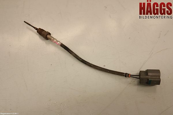 Fiat Fullback - Lambda sonde Fullback | Autoparts24