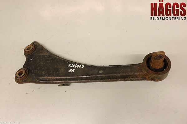 48760-02011 : Draagarm achter - Autoparts24