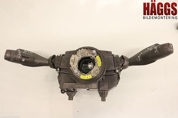 32266885 : Kontakt - kombi - Autoparts24