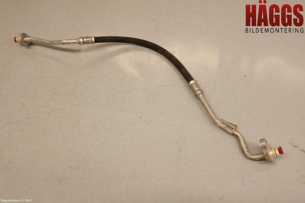 32226282 : Aircondition rør /slange og Luftslange - Autoparts24