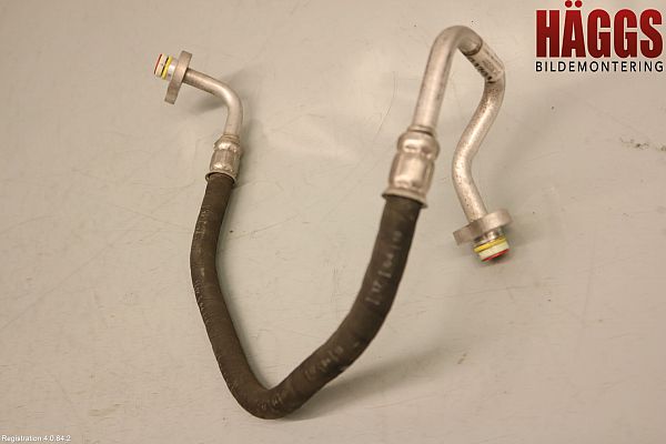 31369331 : Aircondition rør /slange - Autoparts24