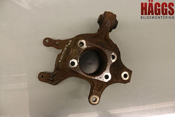 527203W000 : Spindel - bag - Autoparts24