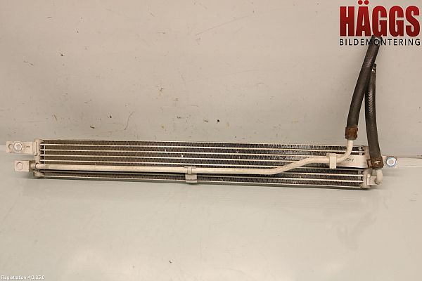 Opel Mokka - Oliekoeler Mokka | Autoparts24