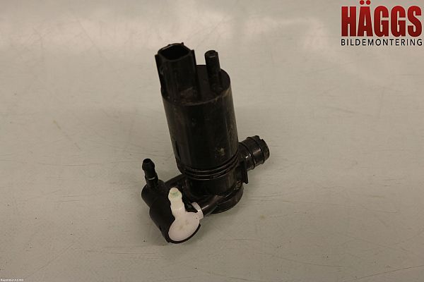 31378956 : Sprinklermotor og Sidespejl - Autoparts24