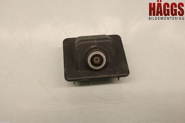 Citroën C3 - Kamera C3 | Autoparts24