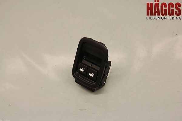 98016298ZD : Bouton Vitres electriques und Bouton Vitres - Autoparts24