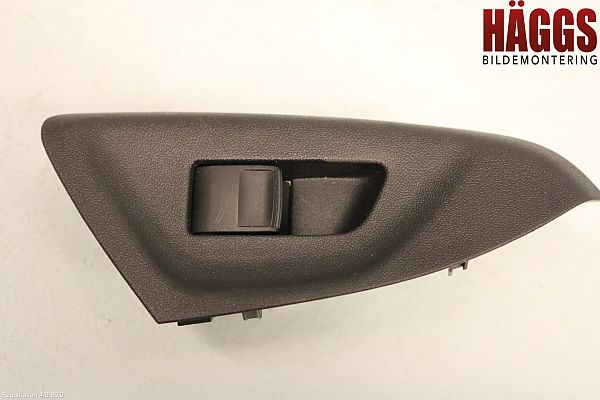 Peugeot 108 fensterheizungsschalter gebraucht kaufen - Autoparts24
