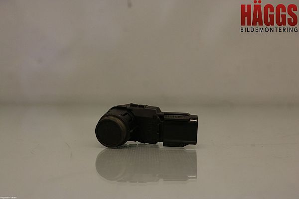 6006048721 : Einparkhilfe Sensor hinten - Autoparts24