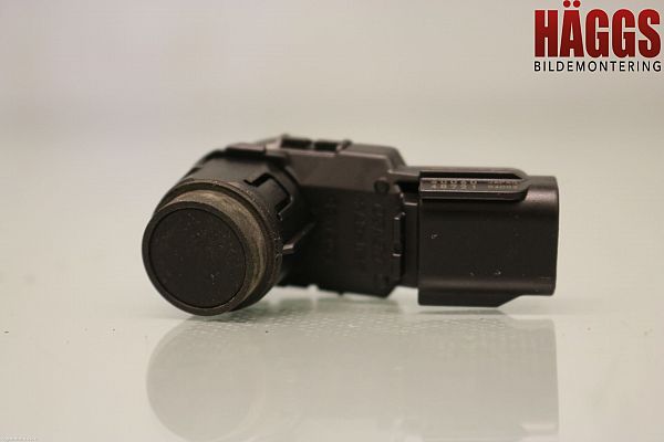 6006048721 : Einparkhilfe Sensor hinten - Autoparts24