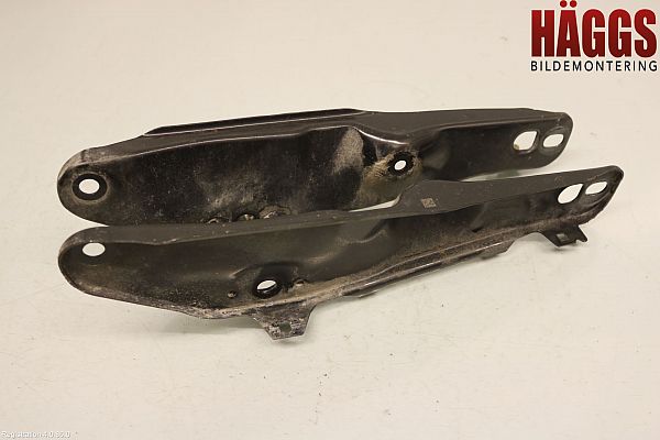 33326861131 : Draagarm achter - Autoparts24