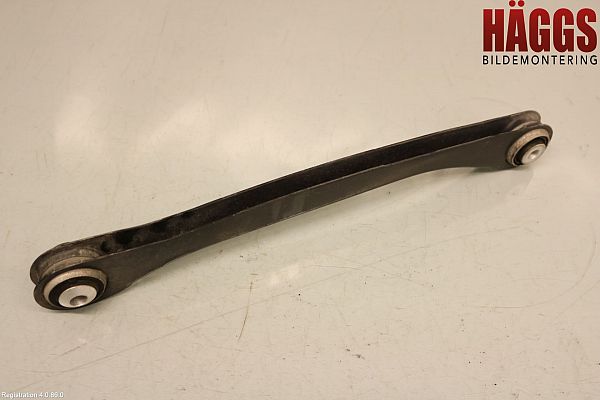 33326861125 : Draagarm achter en Draagarm, lboven - Autoparts24