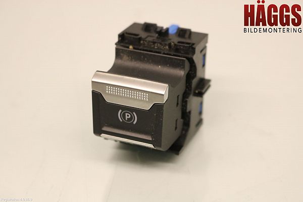Peugeot 2008 Kontakt Feststellbremse gebraucht kaufen | Autoparts24