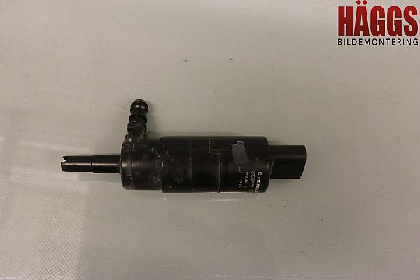 98510-2P000 : Sprinklermotor - Autoparts24