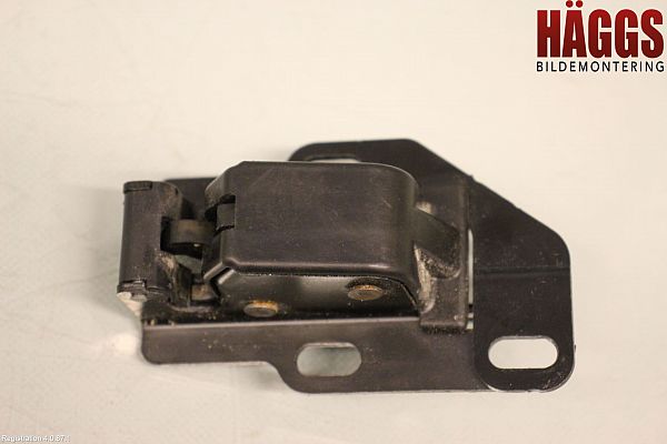 Brugt Peugeot Expert - Dørlås | Autoparts24