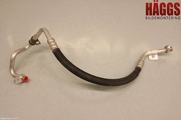 Brugt Peugeot Expert - Aircondition rør /slange | Autoparts24