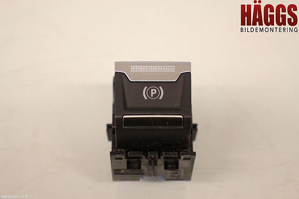 98-105-935-VV: Håndbremse, Kontakt - Parkeringsbremse, Kontrolenhed ...