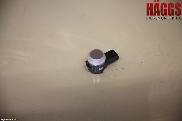 1633559480 : Parkeringssensor bag og Parkeringssensor for - Autoparts24